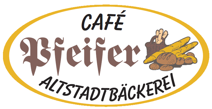 Sortiment - Altstadt-Laden Wächtersbach